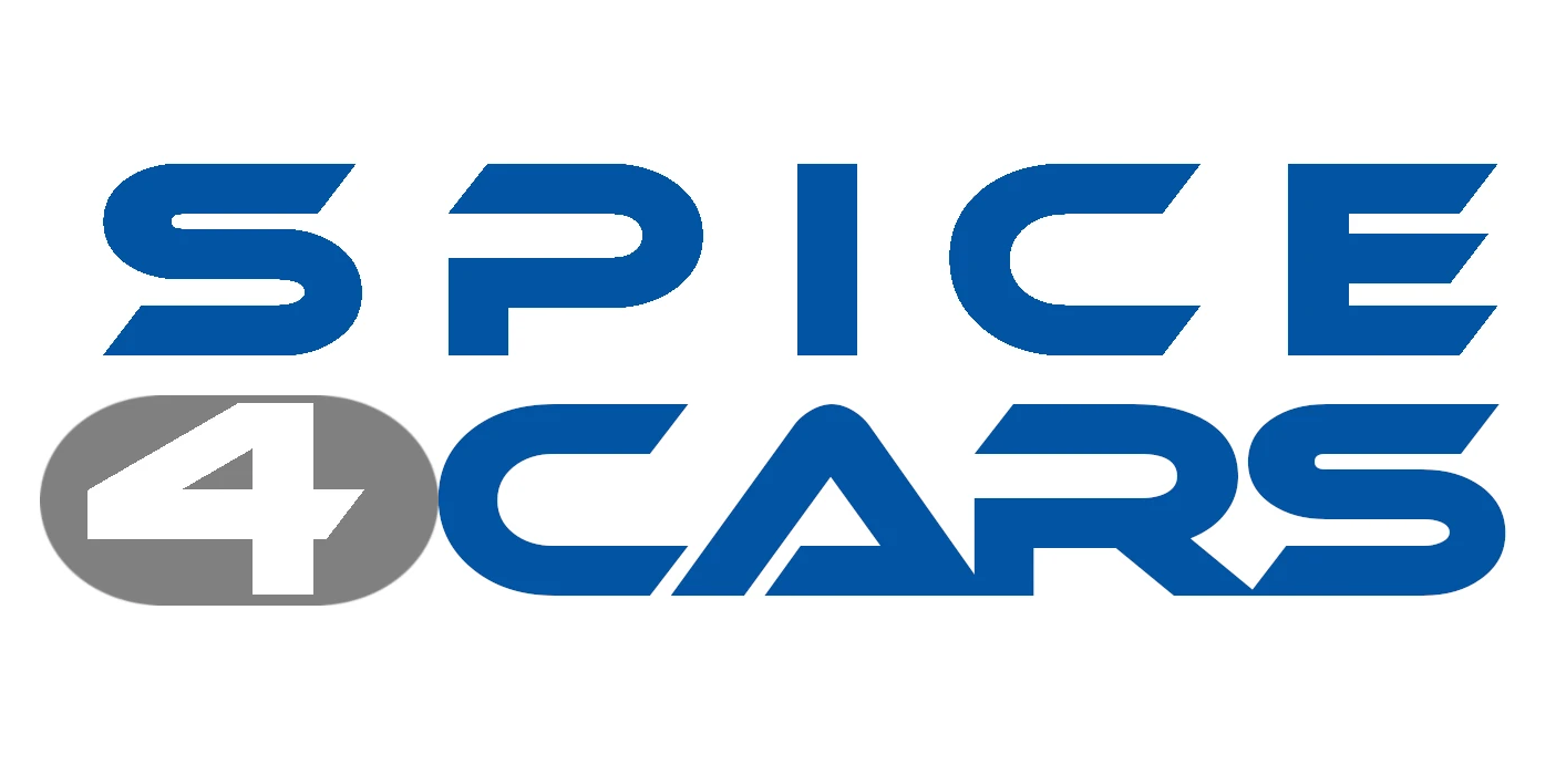 Spice4Cars