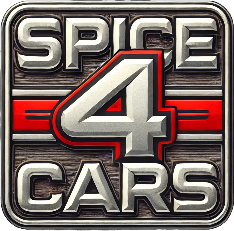Spice4Cars